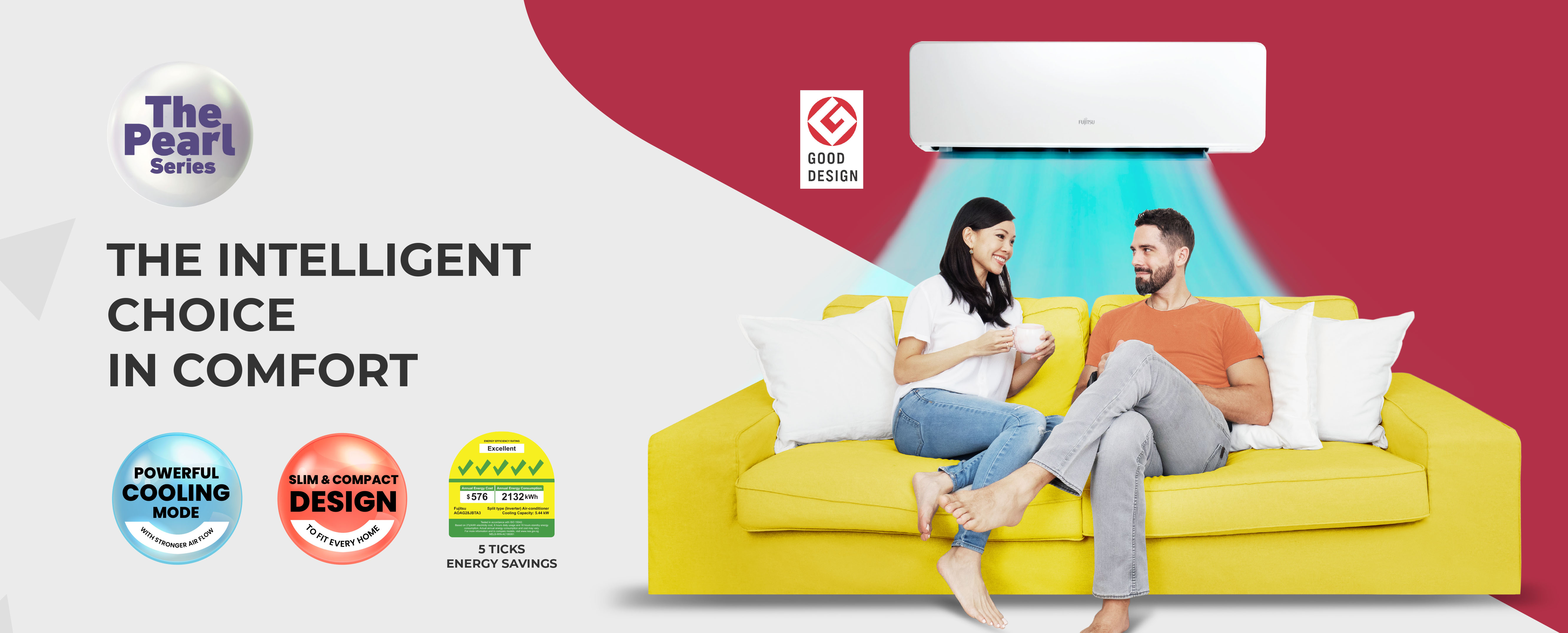 Home - Winfinity Singapore – Fujitsu Air-conditioners